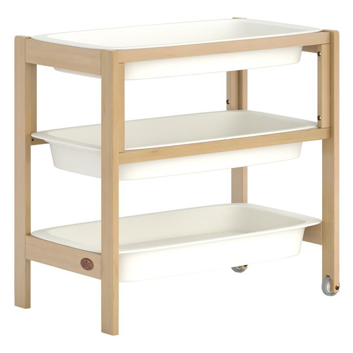 Changing Tables【From $55】in Australia: Amaze Furniture