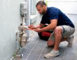 What Are The Different Types Of Taps? ‐ Big Blue Plumbing