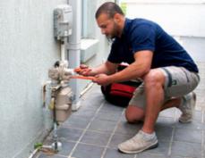 Big Blue Plumbing: South East Queensland’s Premier Plumber