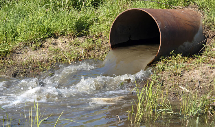 Understanding Sewerage Systems: A Homeowner’s Guide ‐ Big Blue Plumbing