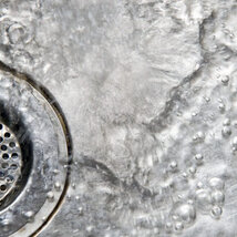 How To Clear A Blocked Drain — 6 Handy DIY Tips (Infographic) - Fixed ...
