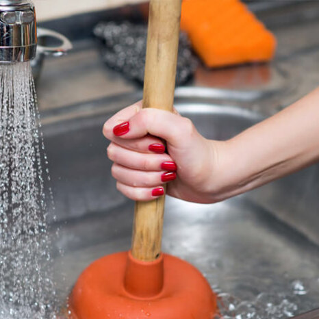 Septic Tank Issues and Blocked Drains: Causes, Solutions, and ...