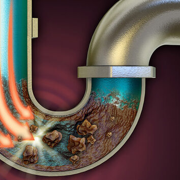 How To Get Rid Of Drain Flies Effectively - Fixed Today Plumbing