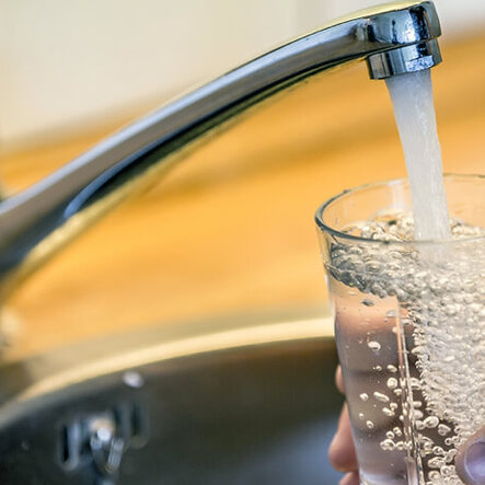 What is a TPR Valve? [Learn Plumbing] ‐ Fixed Today Plumbing