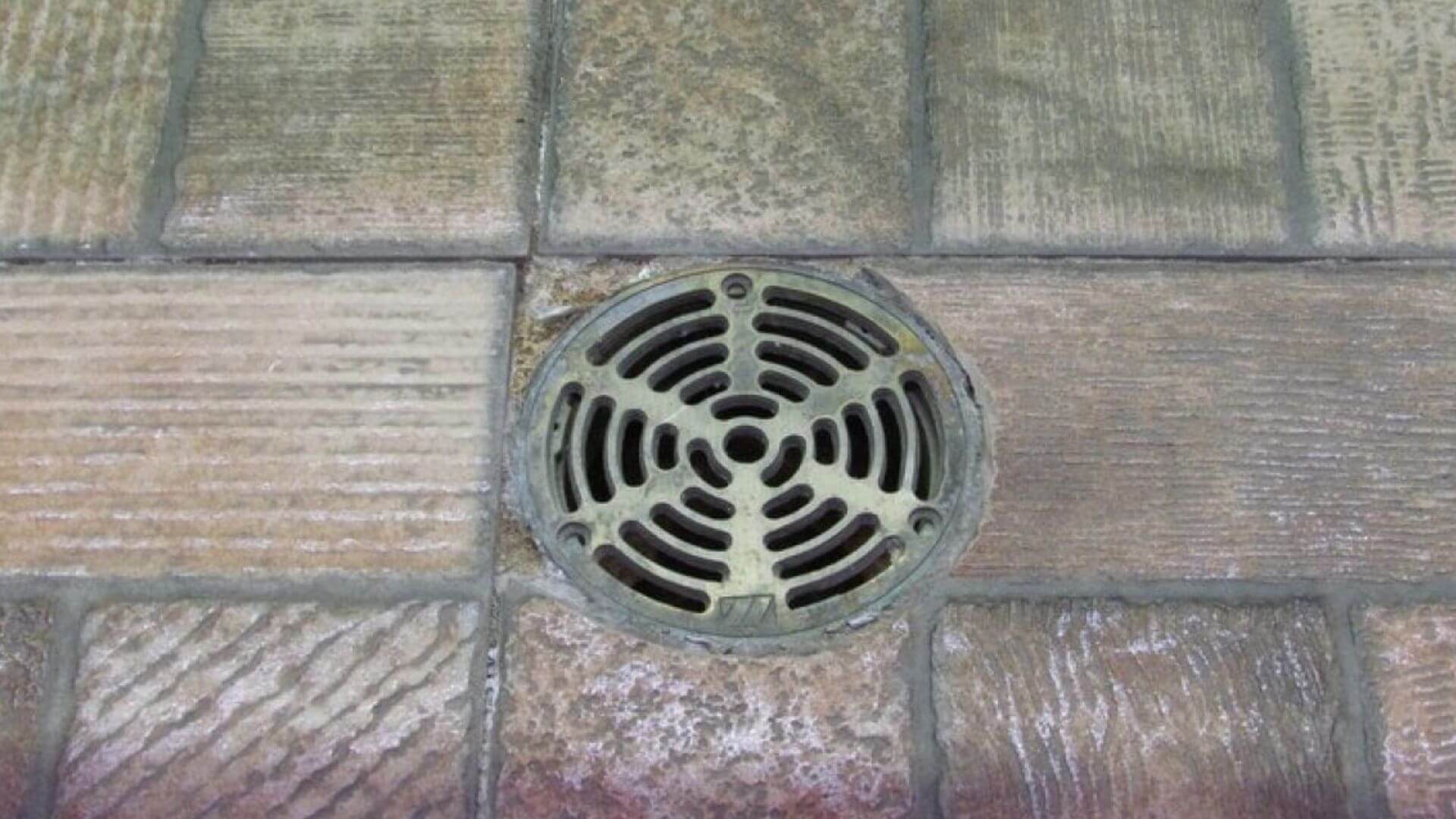 Overflowing Drains Sydney ‐ Fixed Today Plumbing