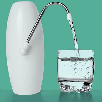 What Is A TPR Valve? [Learn Plumbing] ‐ Fixed Today Plumbing