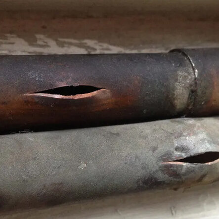 What Is A TPR Valve? [Learn Plumbing] ‐ Fixed Today Plumbing