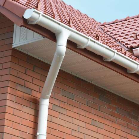 How To Clear A Blocked Drain — 6 Handy DIY Tips (Infographic) ‐ Fixed ...