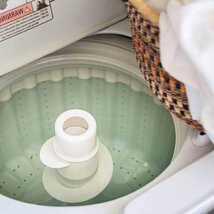 How To Install An Outdoor Drainage System To Prevent Flooding ‐ Fixed ...