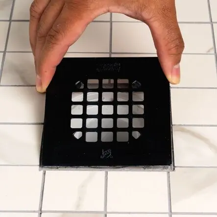 How To Install An Outdoor Drainage System To Prevent Flooding ‐ Fixed ...