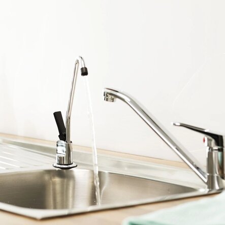 What Is A TPR Valve? [Learn Plumbing] ‐ Fixed Today Plumbing