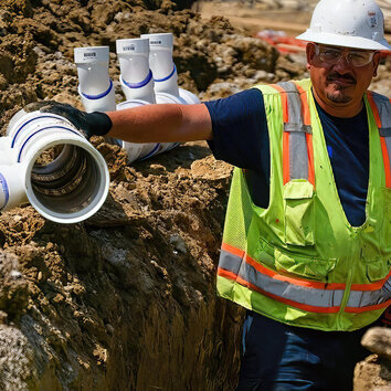 Drain Overflowing? Here’s What You Need to Know ‐ Fixed Today Plumbing