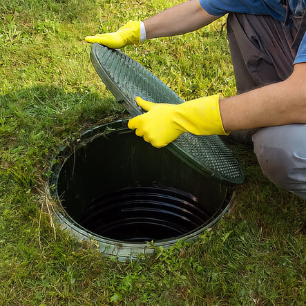 What Is A Septic System & How Do They Work? - Your Complete Guide ...