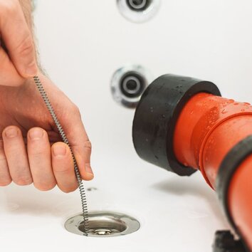 Complete Guide to Repairing Leaking Taps: Expert Tips and Techniques ...