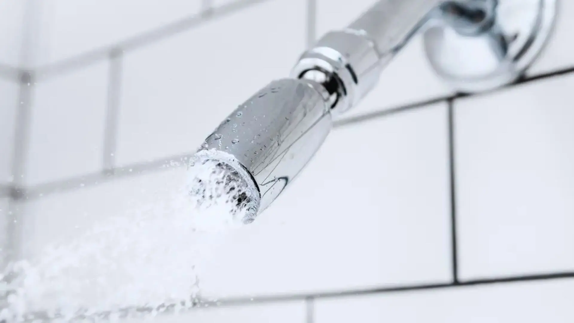 The Ultimate Guide To Choosing And Installing Low Flow Toilets