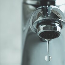 Complete Guide to Repairing Leaking Taps: Expert Tips and Techniques ...