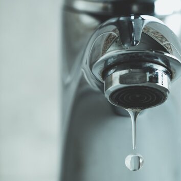 Complete Guide to Repairing Leaking Taps: Expert Tips and Techniques ...
