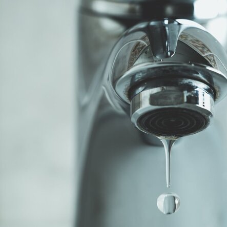 Complete Guide to Repairing Leaking Taps: Expert Tips and Techniques ...