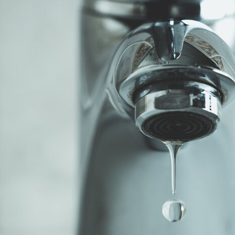Complete Guide to Repairing Leaking Taps: Expert Tips and Techniques ...