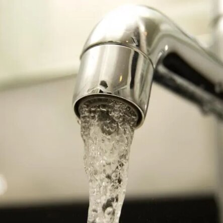 How Sediment Build-Up Causes Drain Blockages ‐ Fixed Today Plumbing