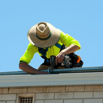 Complete Guide to Repairing Leaking Taps: Expert Tips and Techniques ...