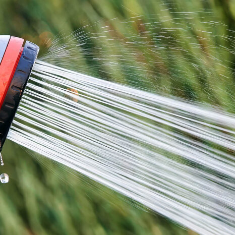 How To Measure And Adjust Water Pressure in Your Home: Step-By-Step ...