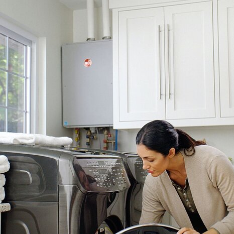 Understanding Gas Hot Water Service: FAQs and Components Explained ...