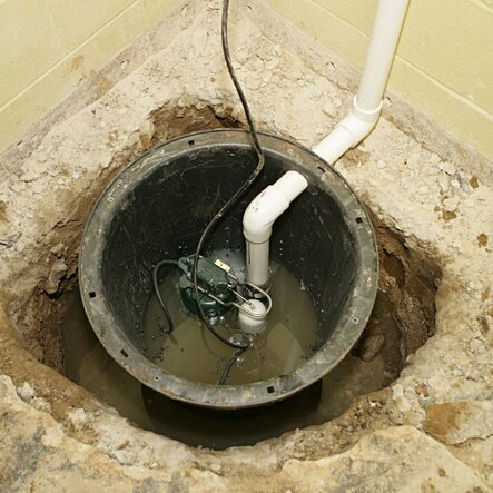 How To Clear Blocked Roof Drains And Tips to Prevent Water Damage ‐ Fixed Today Plumbing
