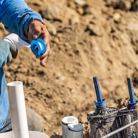 Restore Your Commercial Pipes: Efficient Trenchless Pipe Relining ...