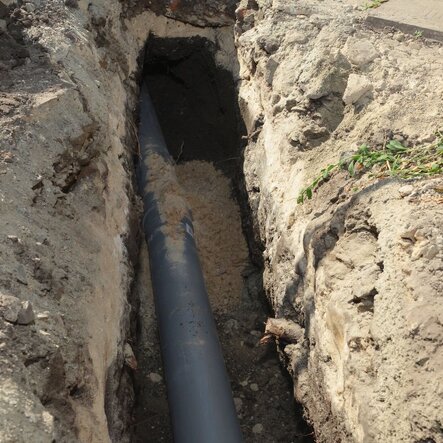 Restore Your Commercial Pipes: Efficient Trenchless Pipe Relining ...
