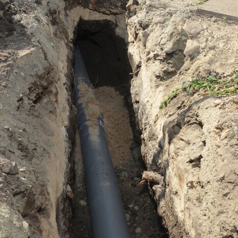 Step-By-Step Guide to the Pipe Relining Process ‐ Fixed Today Plumbing