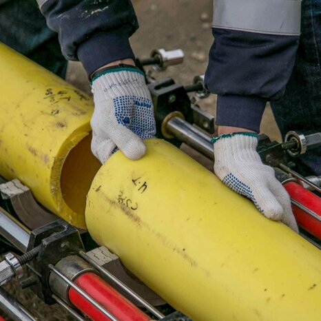 Step-By-Step Guide to the Pipe Relining Process ‐ Fixed Today Plumbing