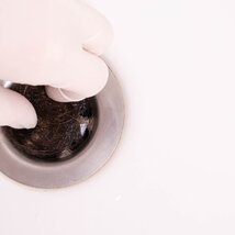 How To Install An Outdoor Drainage System To Prevent Flooding ‐ Fixed ...