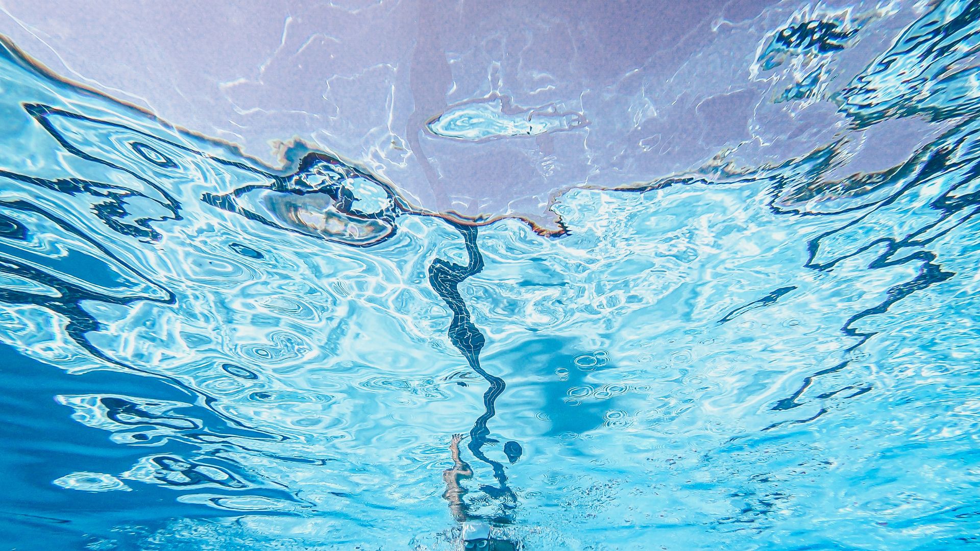 Pool Salt Levels: Get the Perfect Balance Today ‐ Flamingo Pools