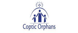 Coptic Orphans Australia Charity Information - PrizeHomeTickets