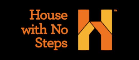 347+ Australian Charities List - PrizeHomeTickets