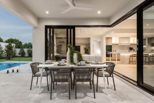 🏠 Australia's #1 Prize Home Ticket Draws! RSL, Mater, Deaf Lottery ...