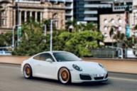 Deaf Lottery Draw 222 (Prize: $800,000) - PrizeHomeTickets