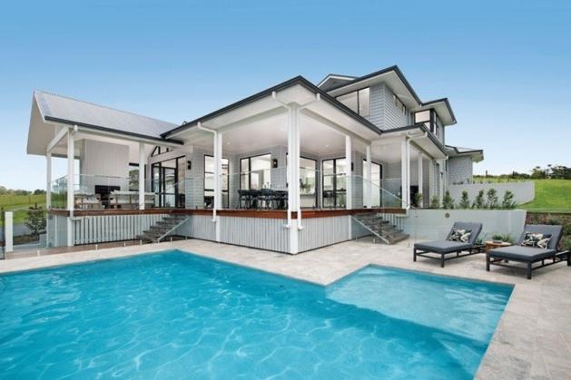 58 Latest Endeavour Prize Homes - PrizeHomeTickets