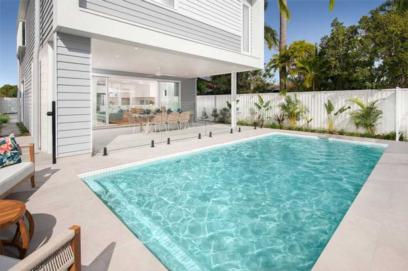 🏠 Australia's #1 Prize Home Ticket Draws! RSL, Mater, Deaf Lottery ...