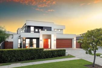 🏠 Australia's #1 Prize Home Ticket Draws! RSL, Mater, Deaf Lottery ...