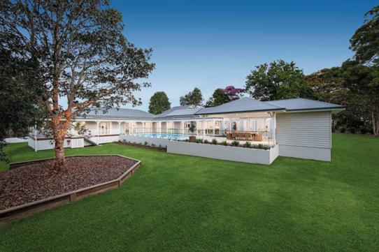 🏠 Australia's #1 Prize Home Ticket Draws! RSL, Mater, Deaf Lottery ...