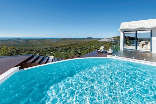 🏠 Australia's #1 Prize Home Ticket Draws! RSL, Mater, Deaf Lottery ...