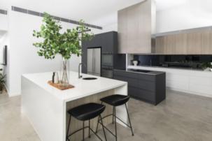 Endeavour Draw 461 (Prize: $3,108,316) - PrizeHomeTickets