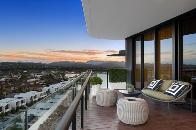 50 Latest Mater Prize Homes - PrizeHomeTickets