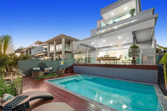 Results, Homes, Cars, Raffles, Lotteries - PrizeHomeTickets.com.au