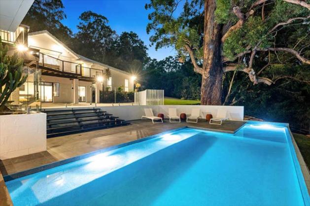 🏠 Australia's #1 Prize Home Ticket Draws! RSL, Mater, Deaf Lottery ...