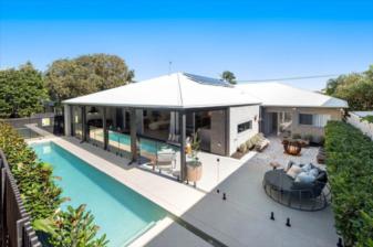 🏠 Australia's #1 Prize Home Ticket Draws! RSL, Mater, Deaf Lottery ...