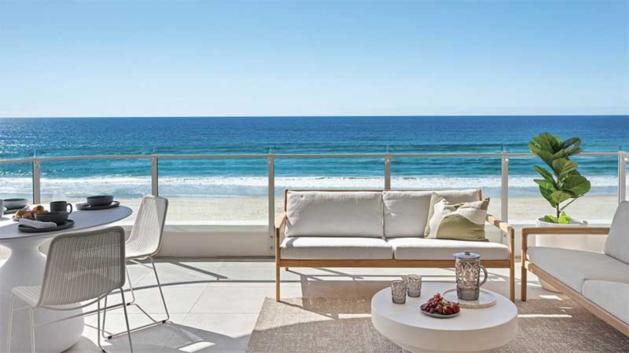 🏠 Australia's #1 Prize Home Ticket Draws! RSL, Mater, Deaf Lottery ...