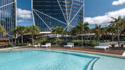 RSL Art Union results - PrizeHomeTickets